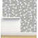 Limitless Walls Monor Designs 6' L x 24" W Texture Peel and Stick Wallpaper Roll | Wayfair